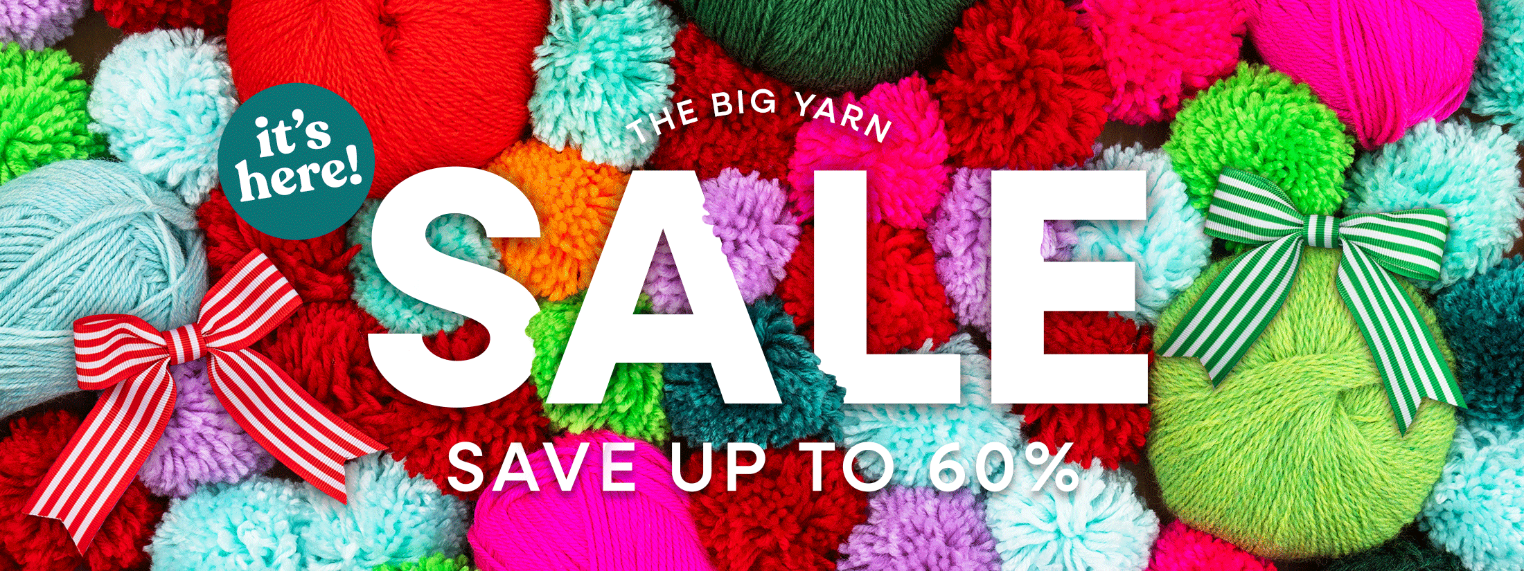 Knitting Patterns | KnitPicks.com