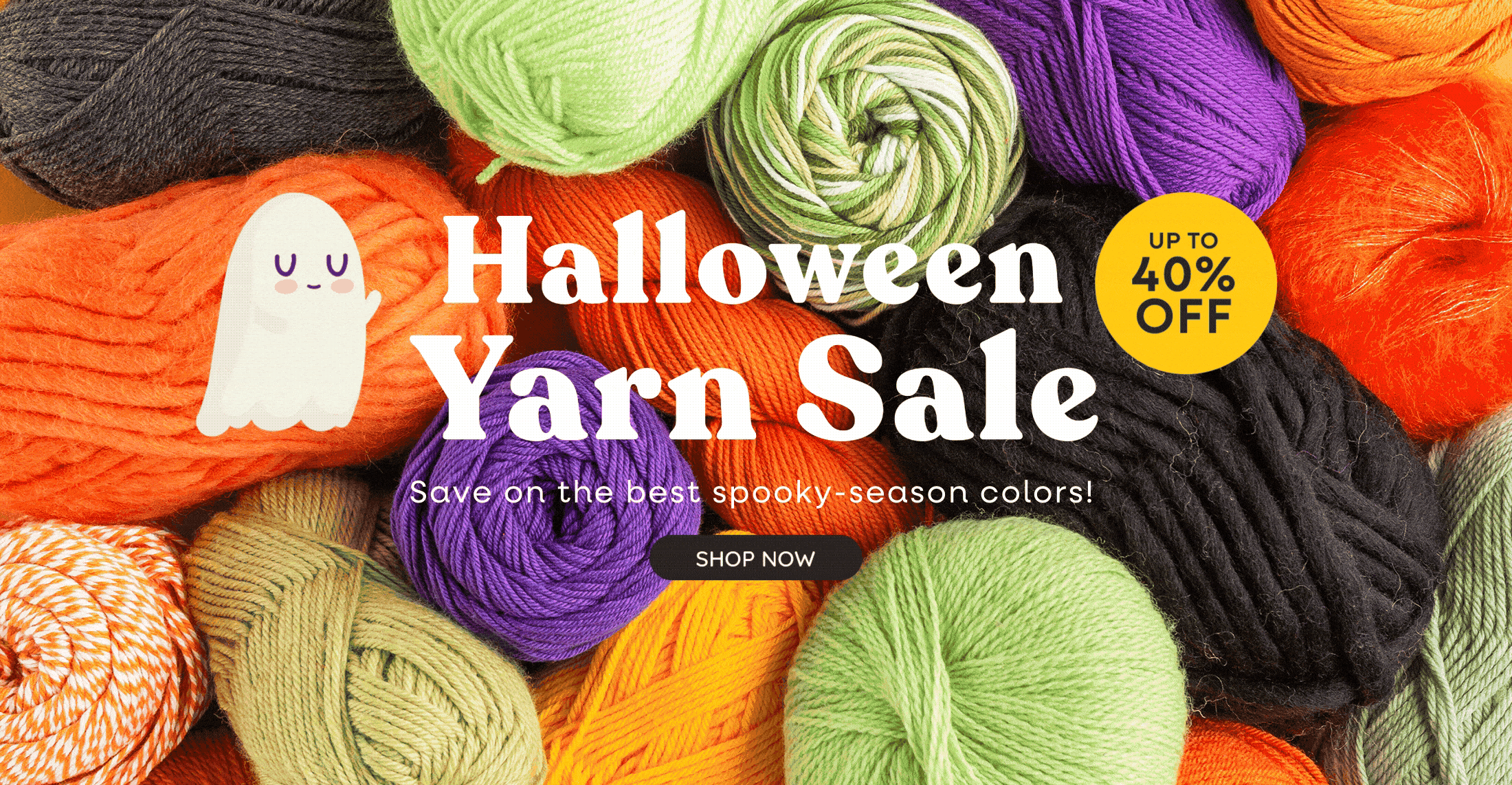 Quality Yarns & Knitting Supplies | Knit Picks