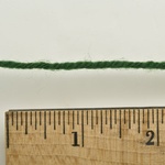 Wool of the Andes Worsted Wool Yarn | KnitPicks.com