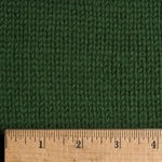 Wool of the Andes Worsted Wool Yarn | KnitPicks.com