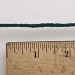 Capra DK Merino Wool/Cashmere Knitting Yarn | KnitPicks.com