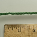 Wool of the Andes Bulky Yarn Collection