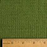 Wallaby Yarn – Cozy Wool Blend
