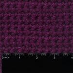 Brava Bulky - Brindle | Crochet.com