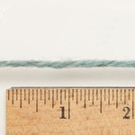 Wool of the Andes Superwash Worsted Yarn | KnitPicks.com