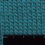 Chartreuse Yarn - Vibrant & Bold for Crochet Projects