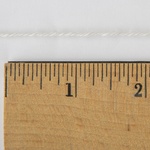 Bare Surefoot Sock Yarn 20 Pack - Soft & Durable for Socks