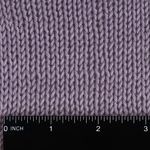 Animation – Durable and Smooth Mercerized Cotton Yarn