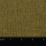 Blue Jay Heather Yarn - Beautiful Color for Knits