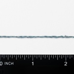 Berroco Remix Light – Recycled Yarn