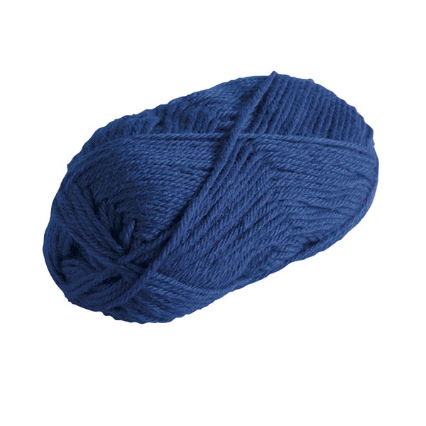 Winter Night – Merino Bulky Yarn