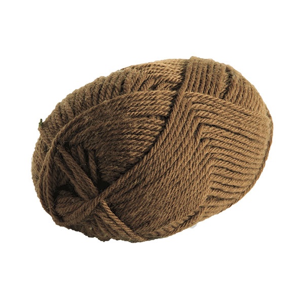 Chestnut Yarn for Knitting & Crochet - Shop KnitPicks