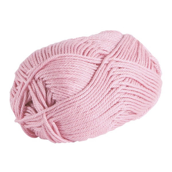 Blush Yarn - Soft Stylish Knitting Supplies - KnitPicks