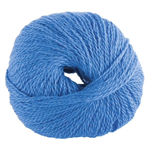 Discover Premium Pool Yarn & Knitting Supplies at KnitPicks