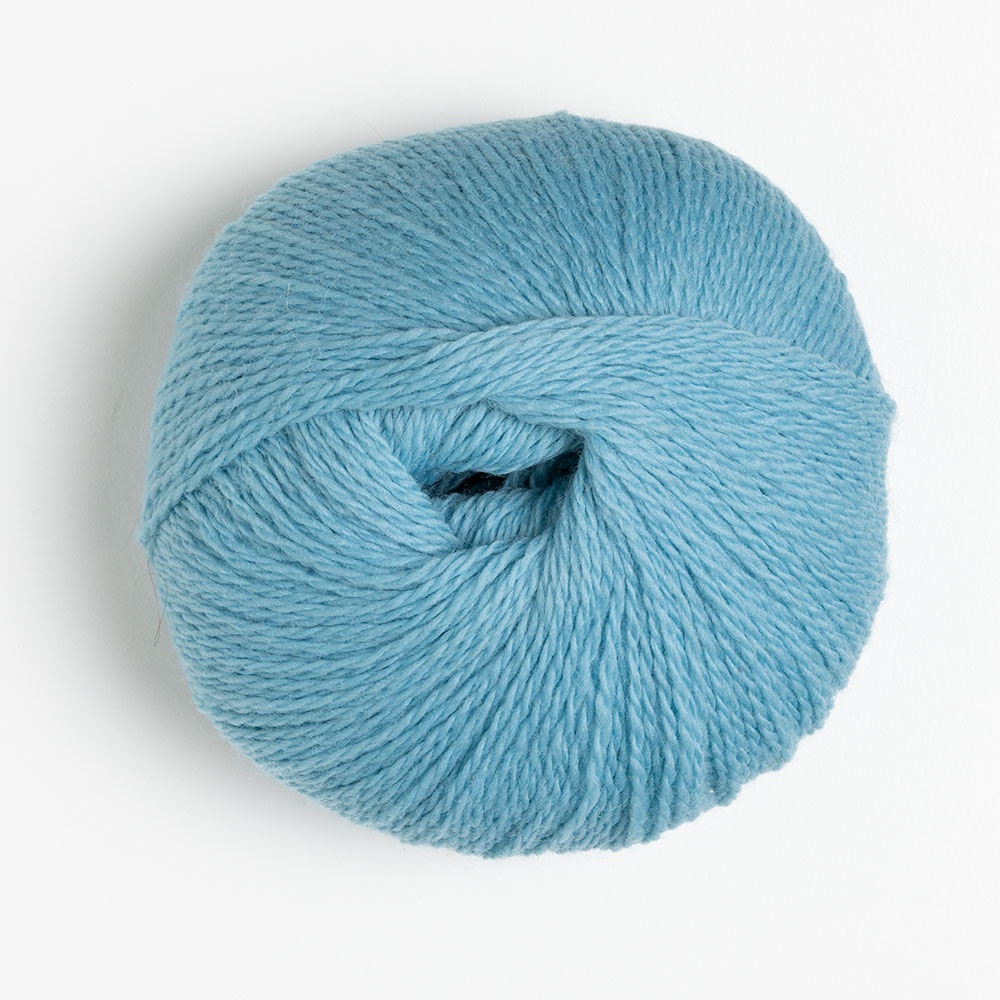 Premium palette sky Yarn & Knitting Supplies | KnitPicks