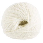 Cream Yarn for Knitting & Crochet - Shop KnitPicks