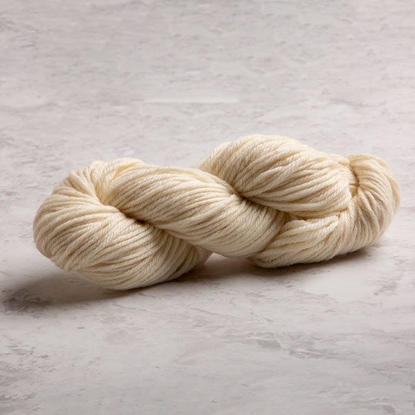 Bare Wool of the Andes Bulky – Warm & Durable