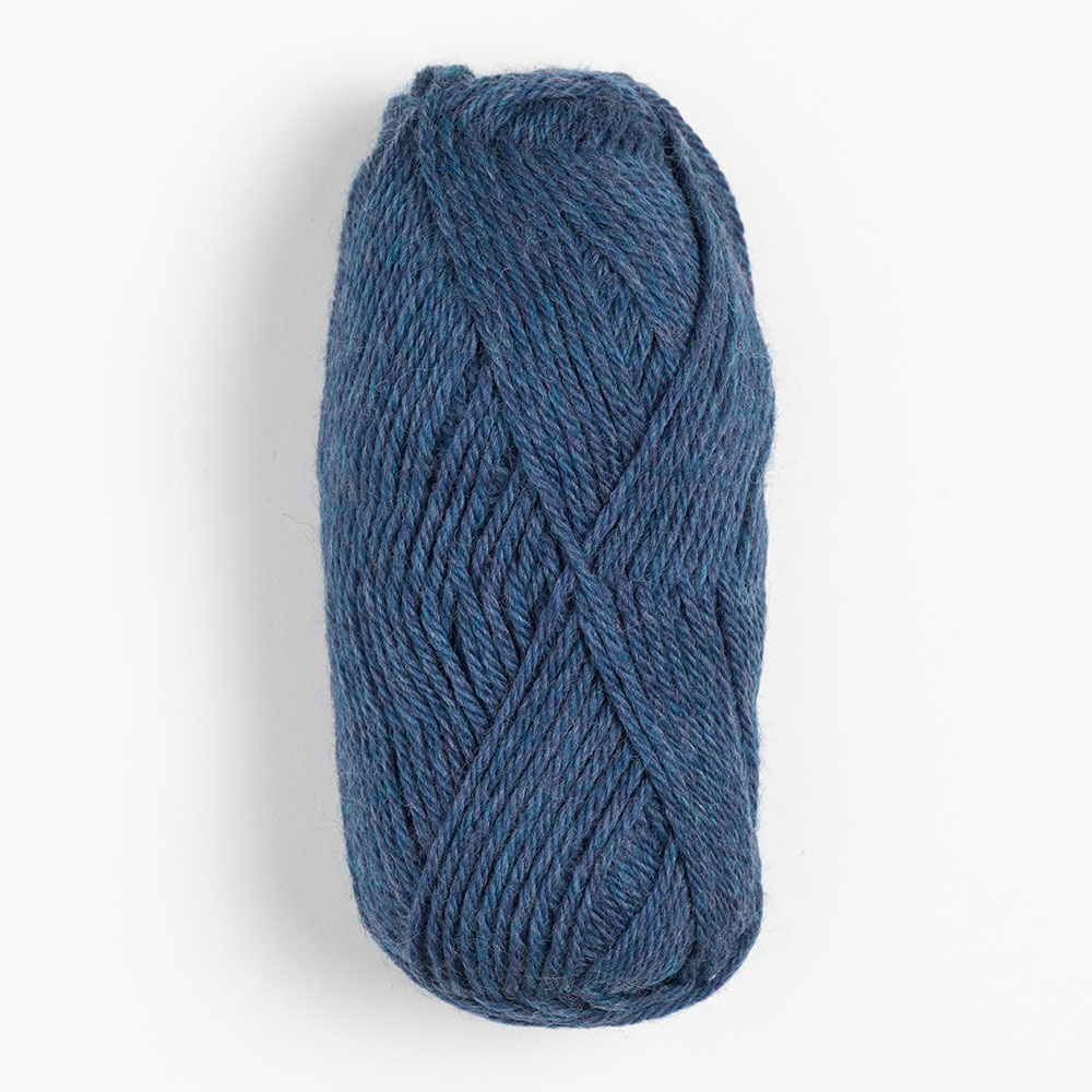 WOTA worsted Arctic Pool Heather Yarn - Shop Premium Quality at KnitPicks