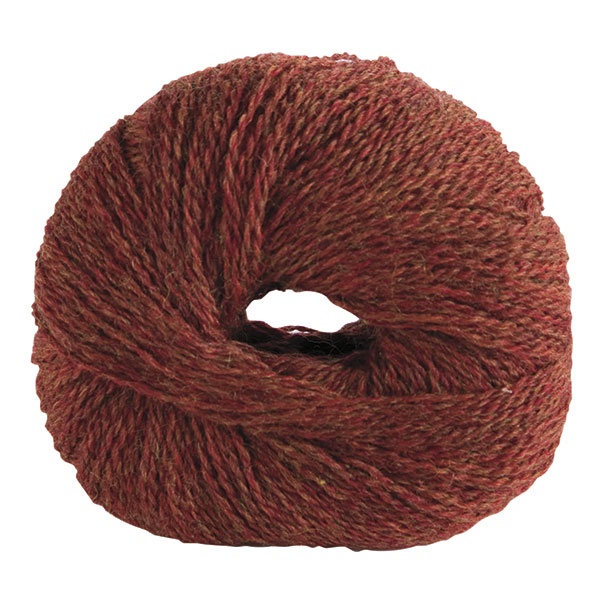 Autumn Heather Palette Yarn - Shop Quality Knitting Supplies Online