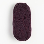 Claret Heather Yarn - Shop Quality Knitting Supplies Online