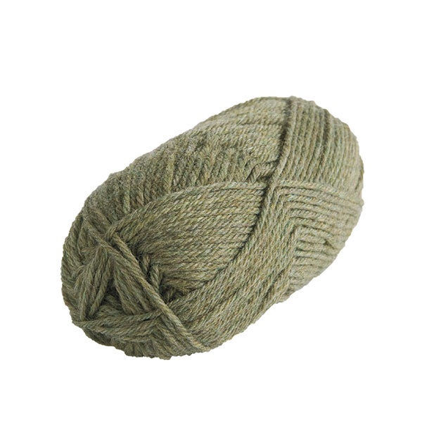 Pampas Heather Yarn - Shop Quality Knitting Supplies Online