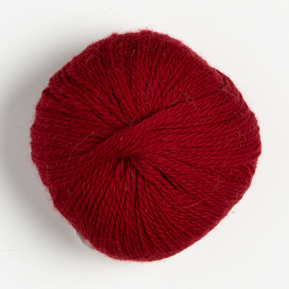 Pimento Yarn – Warm & Vibrant Tones