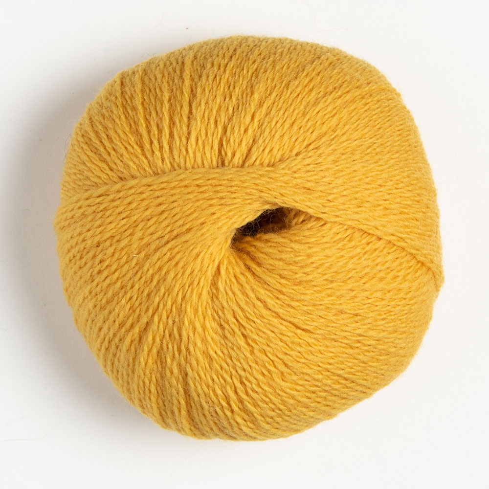 Premium Palette Semolina Yarn for Knitting & Crocheting | KnitPicks
