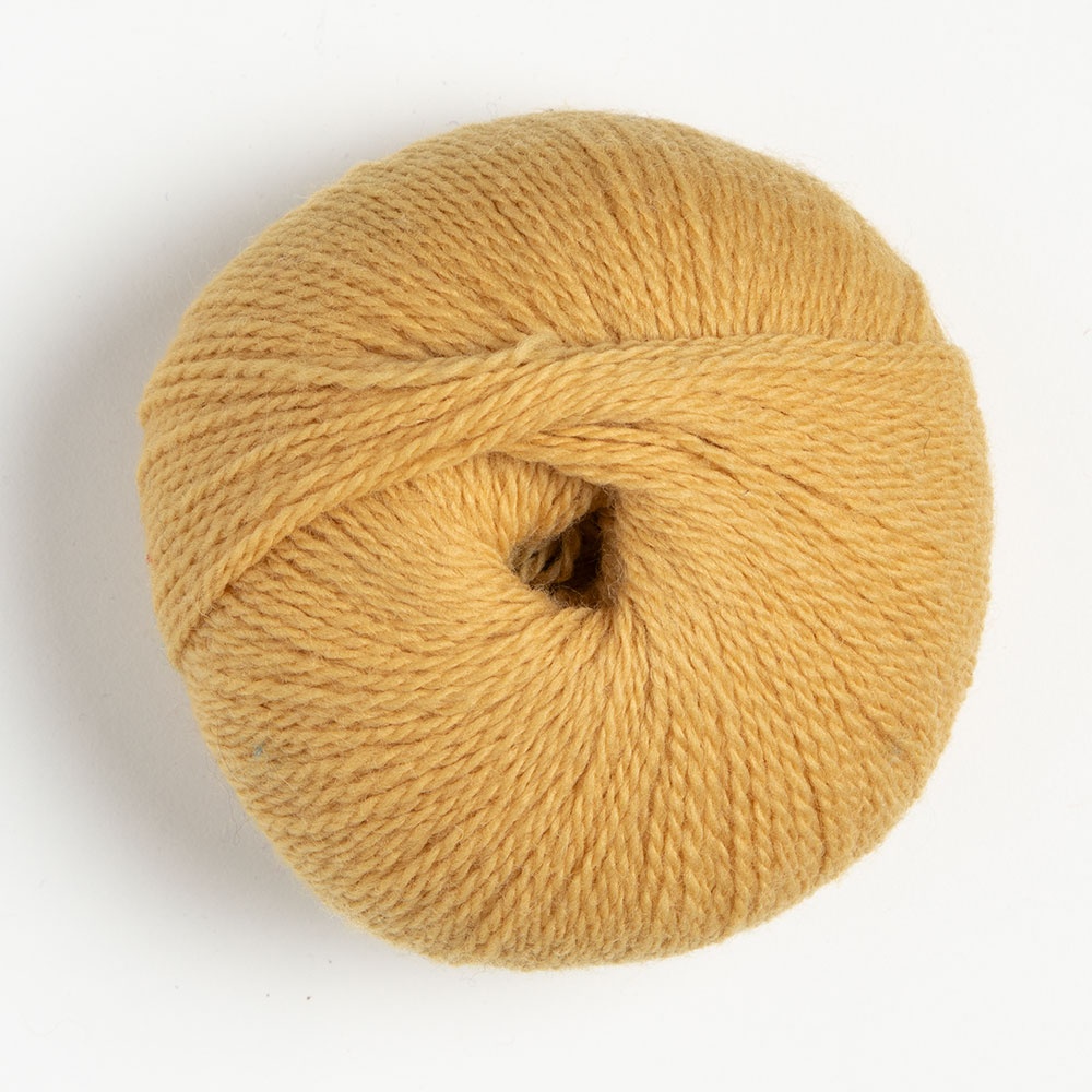 Cornmeal Yarn - 24252