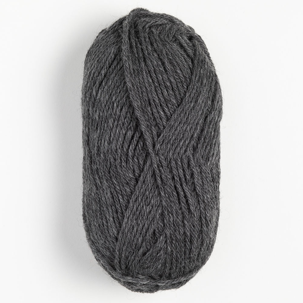 Cobblestone Heather Wool of the Andes Yarn - Shop Premium Quality at ...