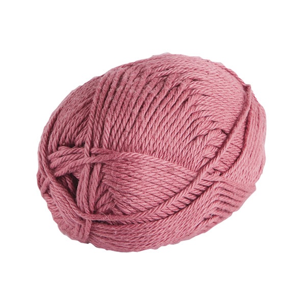 Comfy worsted Peony Yarn - Soft & Luxurious Knitting Supplies | KnitPicks