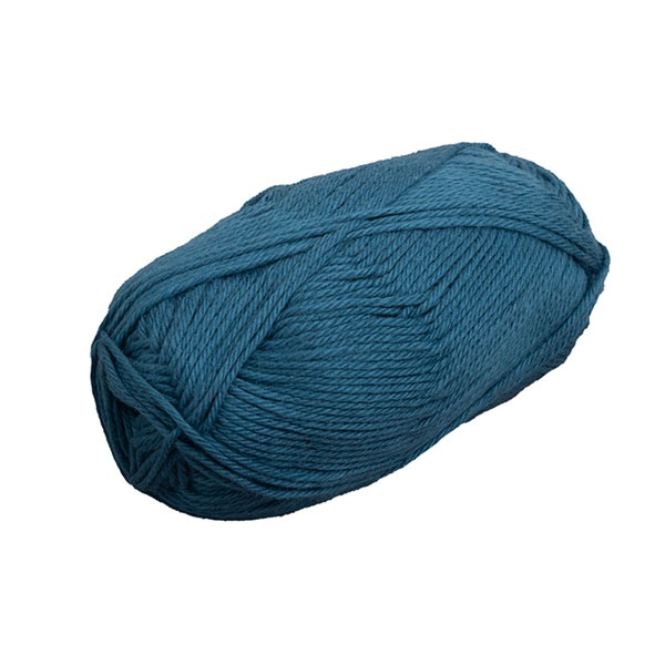 Marlin - Soft Acrylic Yarn