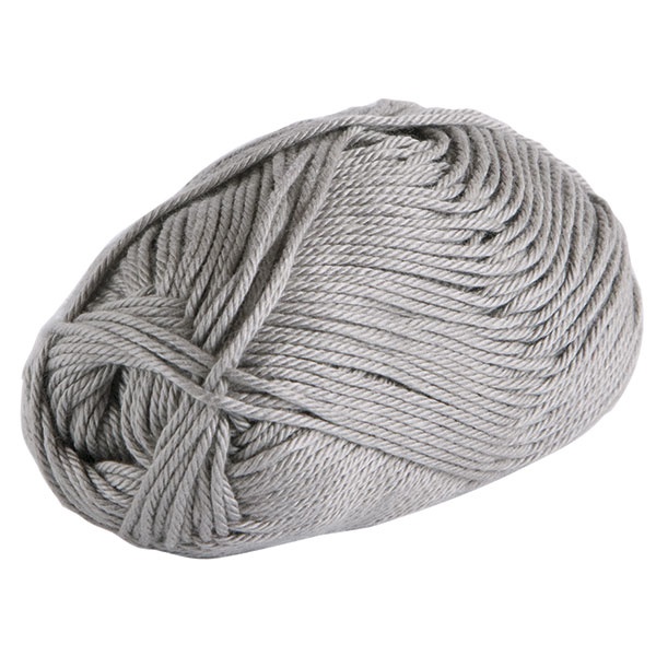 Robot – Fun and Quirky Knit Pattern for Kids