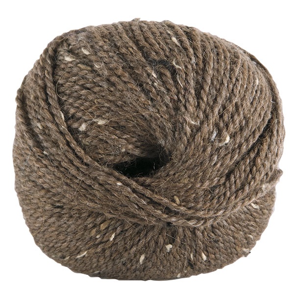 Tabby Yarn – Soft & Lightweight for Crochet