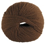 Bison Yarn for Knitting & Crocheting - Shop at KnitPicks