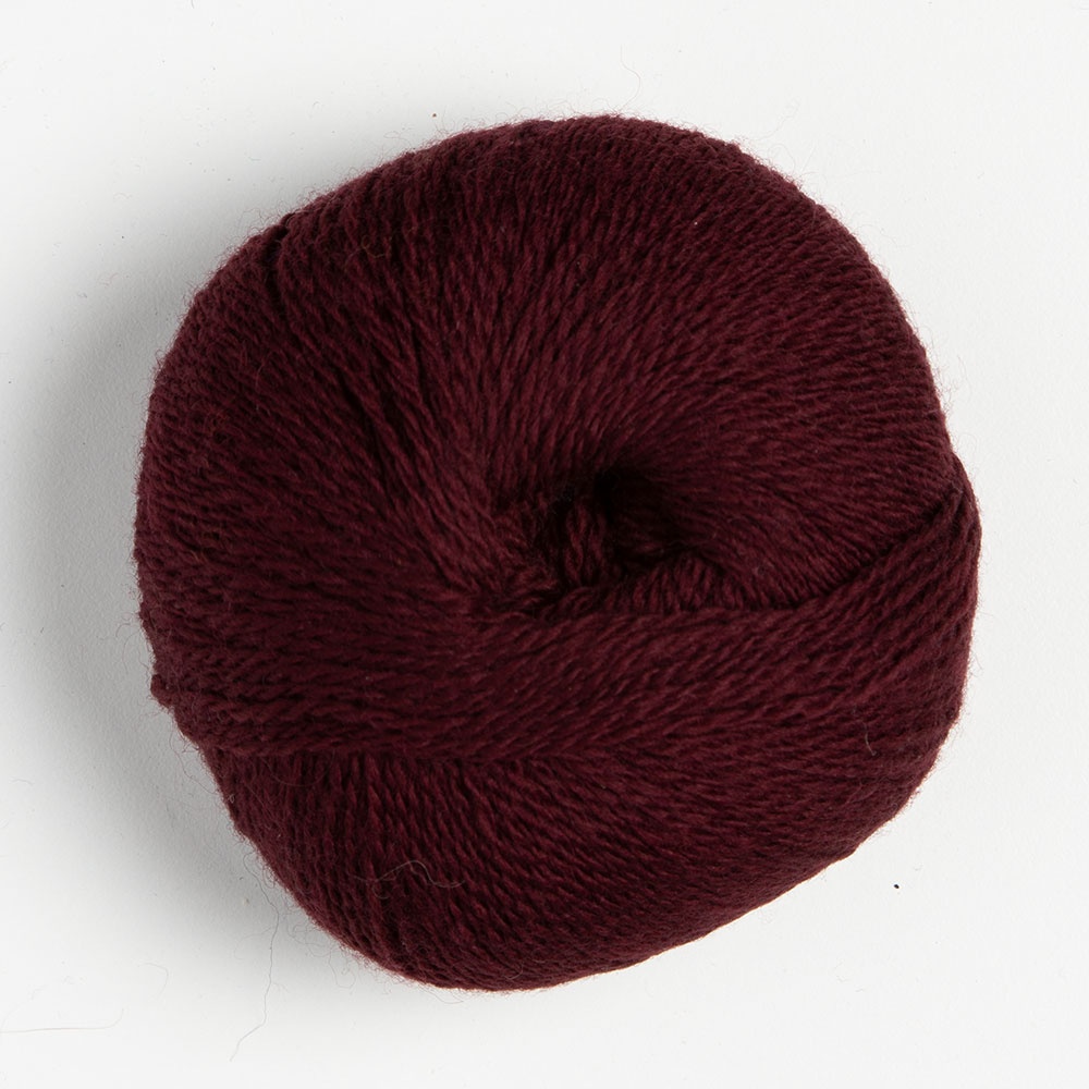 Currant Yarn - High Quality for Knitting & Crochet