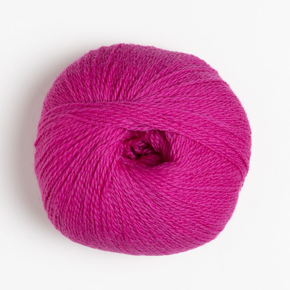 Cosmopolitan Yarn - Shop Premium Quality at KnitPicks.com