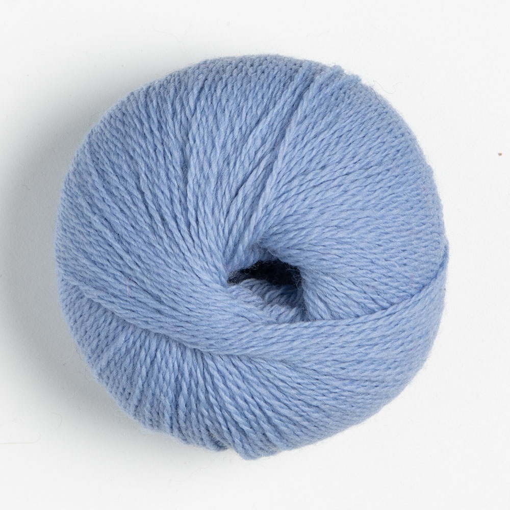 Palette Bluebell Yarn | Premium Quality at KnitPicks.com