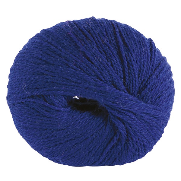 Shop Quality Palette Jay Yarn & Knitting Supplies at KnitPicks