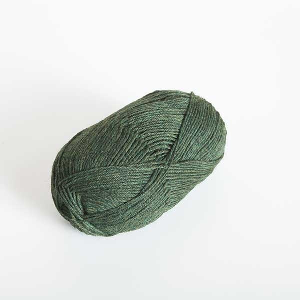 Shop Forest Heather Stroll Yarn at KnitPicks - Quality & Affordable