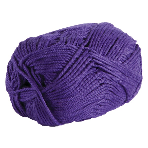 Iris Yarn – Soft Yarn for Beautiful Crochet Projects