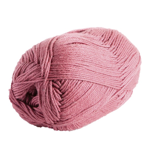 Comfy Fingering Peony Yarn - Soft & Luxurious Knitting Supplies | KnitPicks
