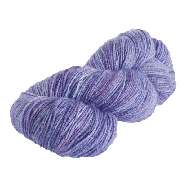 Blue Violet Yarn - Premium Quality & Affordable Prices | KnitPicks