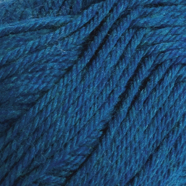 Swish DK - Marine Heather | KnitPicks.com