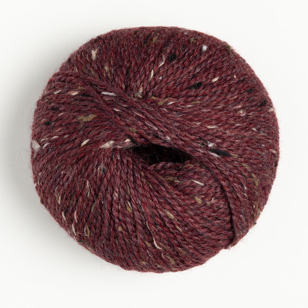 Blue Blood Yarn - Premium Quality at KnitPicks.com