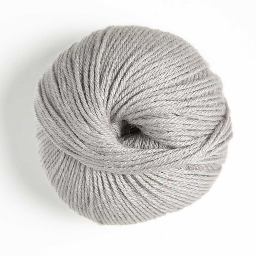 Shop Quality Gloss DK robot Yarn & Knitting Supplies at KnitPicks