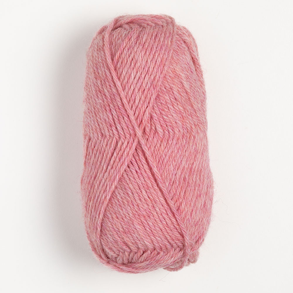 Blossom Heather Yarn - Soft & Vibrant Colors | KnitPicks