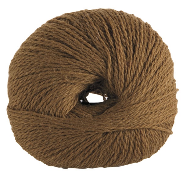 Mongoose Yarn – Textured and Bold for Your Crochet Projects