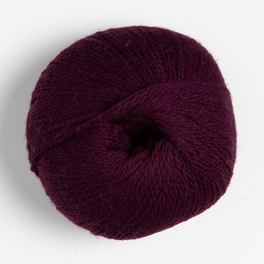 Regal Palette Yarn Collection - Shop Premium Knitting Supplies