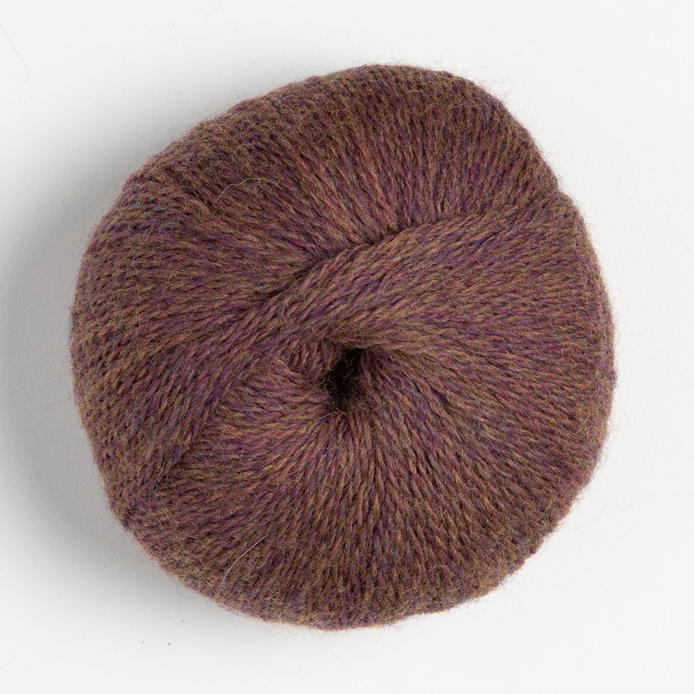 Bouquet Heather Yarn - Soft & Vibrant Colors | KnitPicks Bouquet Heather Yarn - Soft & Vibrant Colors | KnitPicks