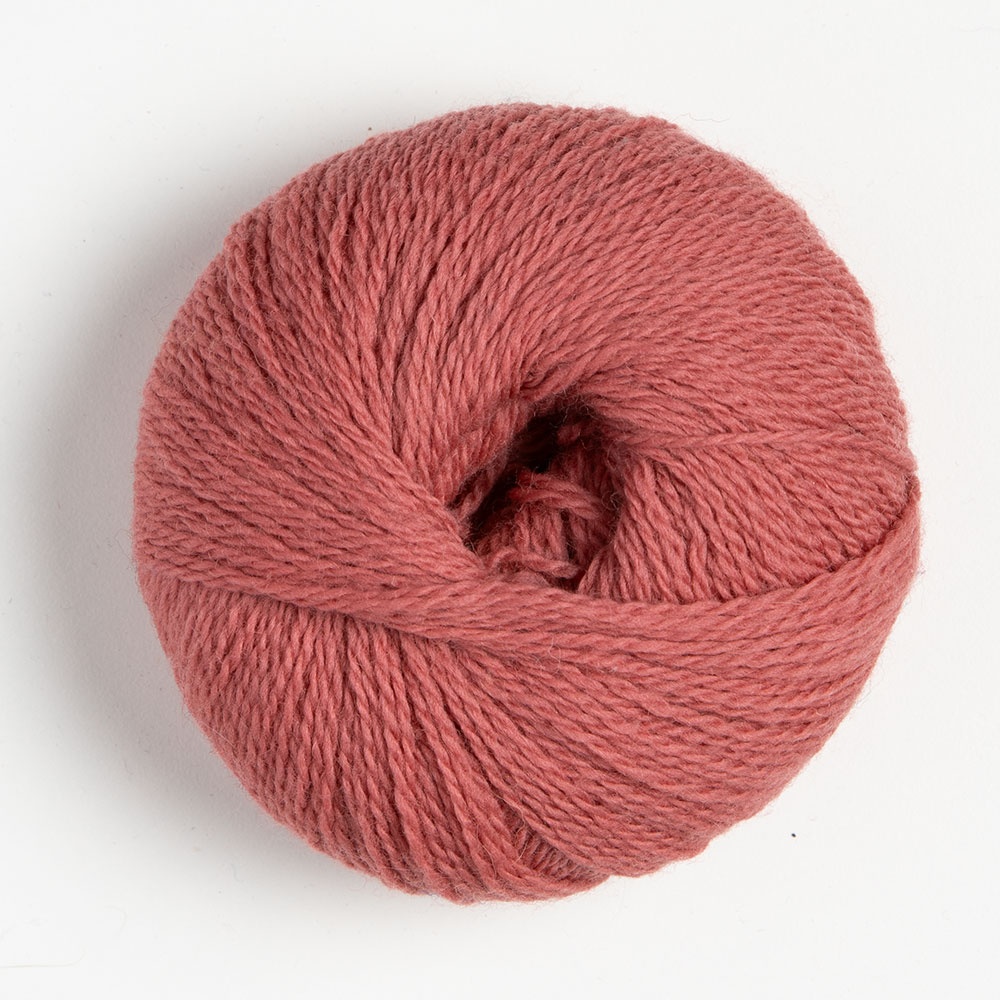 Palette Peony Yarn - Soft & Luxurious Knitting Supplies | KnitPicks
